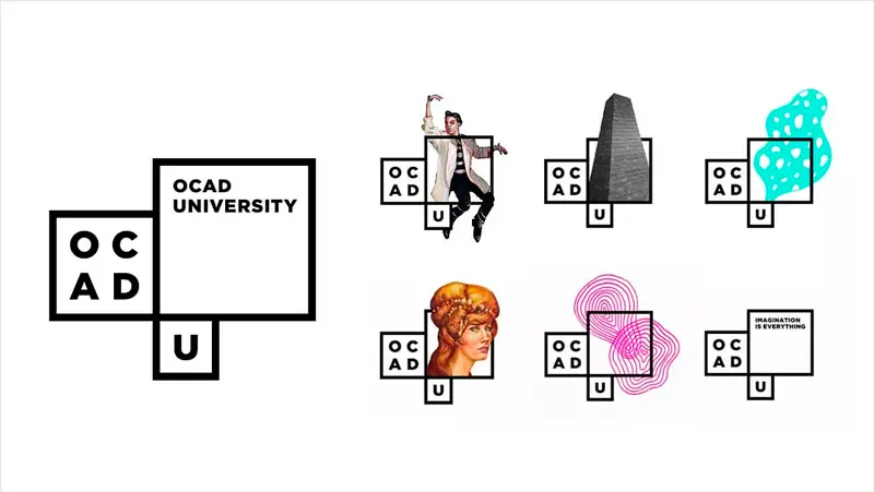 Tendencias en Diseño de Logos 2026: Las Claves Creativas del Futuro